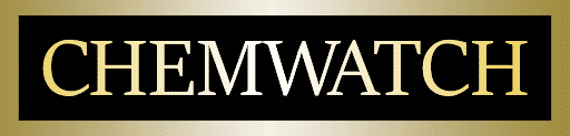 Chemwatch Quick Start Guide